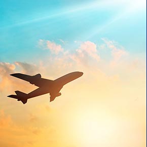 eSkytravel.co.za - Flights, Air Tickets, Flight Search, Deals