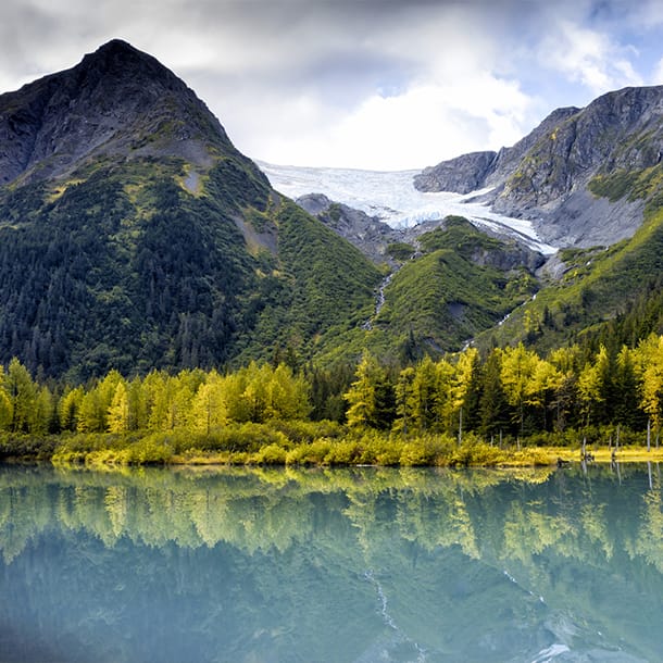 eSky.com - Flights, Air Tickets, Flight Search, Deals