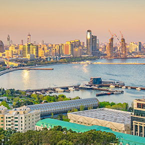 eSky.co.uk - Flights, Airline Tickets, Flight Search, Deals