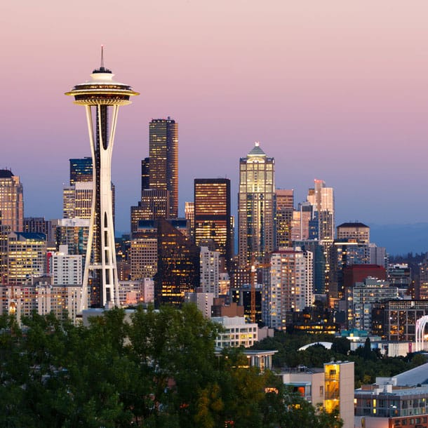 eSky.com - Flights, Air Tickets, Flight Search, Deals