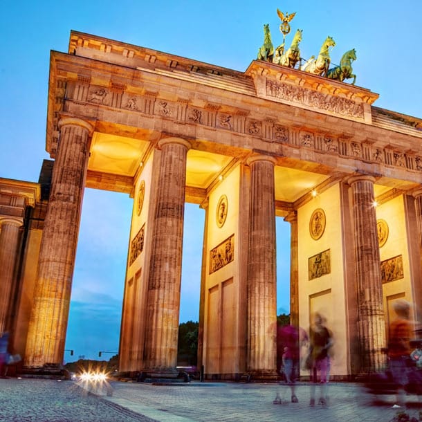 Bilete de Avion - Zboruri Ieftine (Low Cost) - Rezervări - eSky.ro