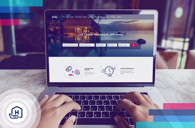 How to book a flight and hotel in one transaction? - Travel guide ...